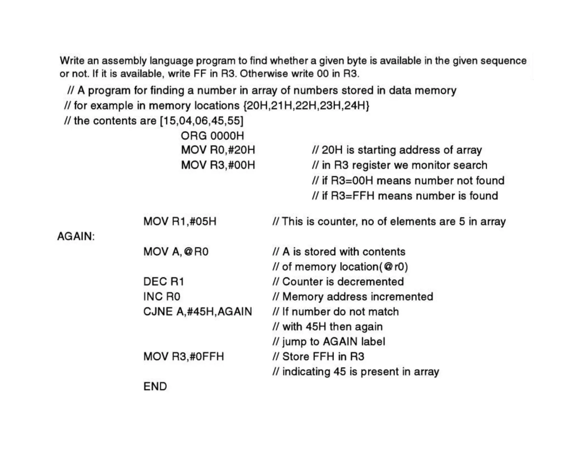 Programs using Microcontrollers.ppt