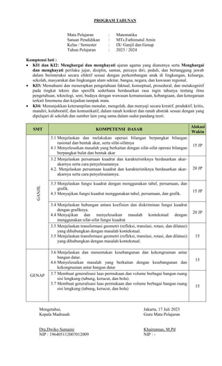 Program Tahunan.docx