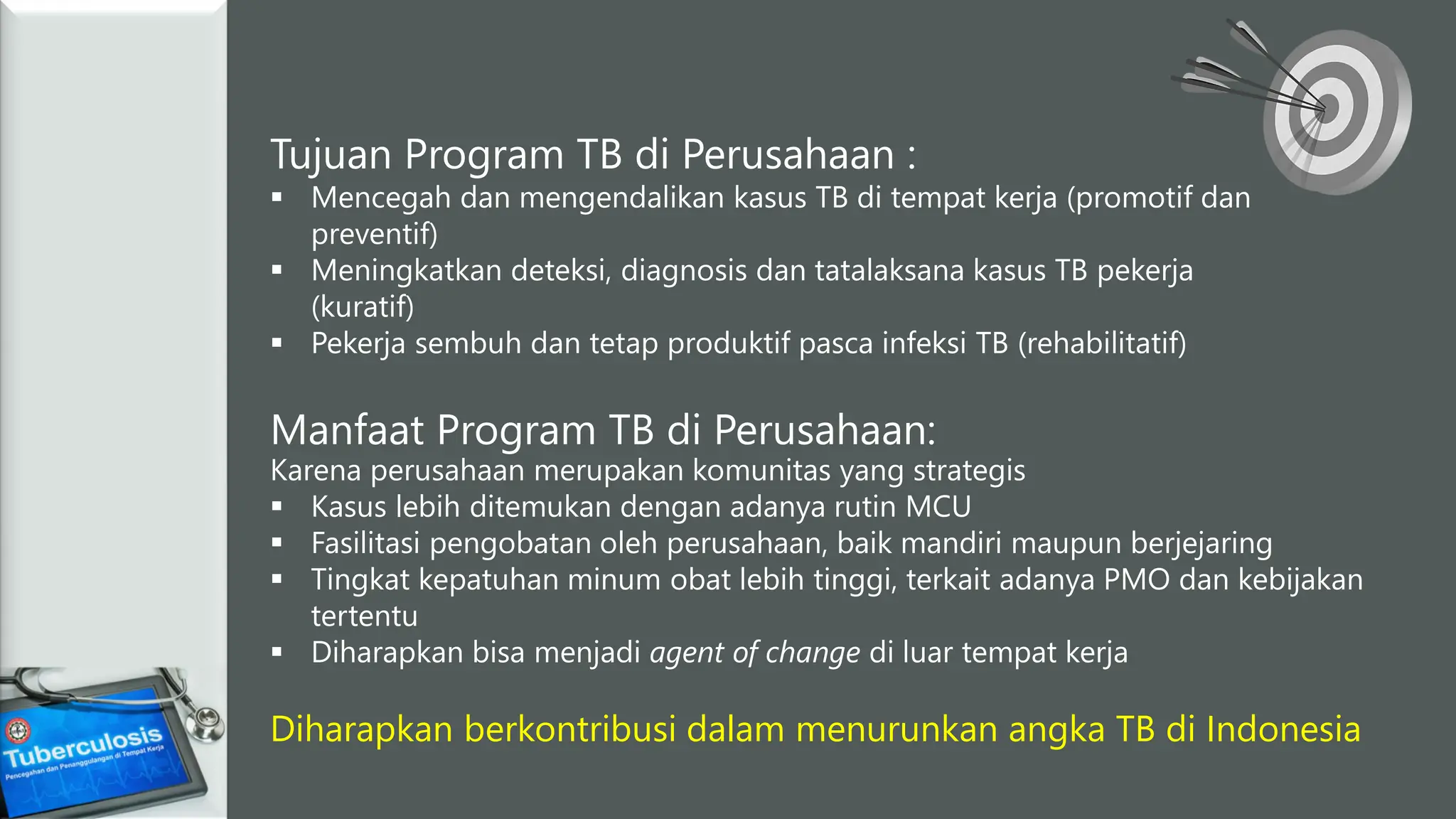 PROGRAM Tuberkulosis DI TEMPAT KERJA.pdf
