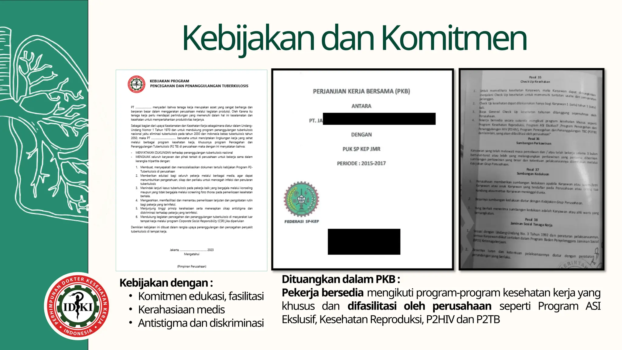 PROGRAM TB DI TEMPAT KERJA_2025 PB IDKI.pptx