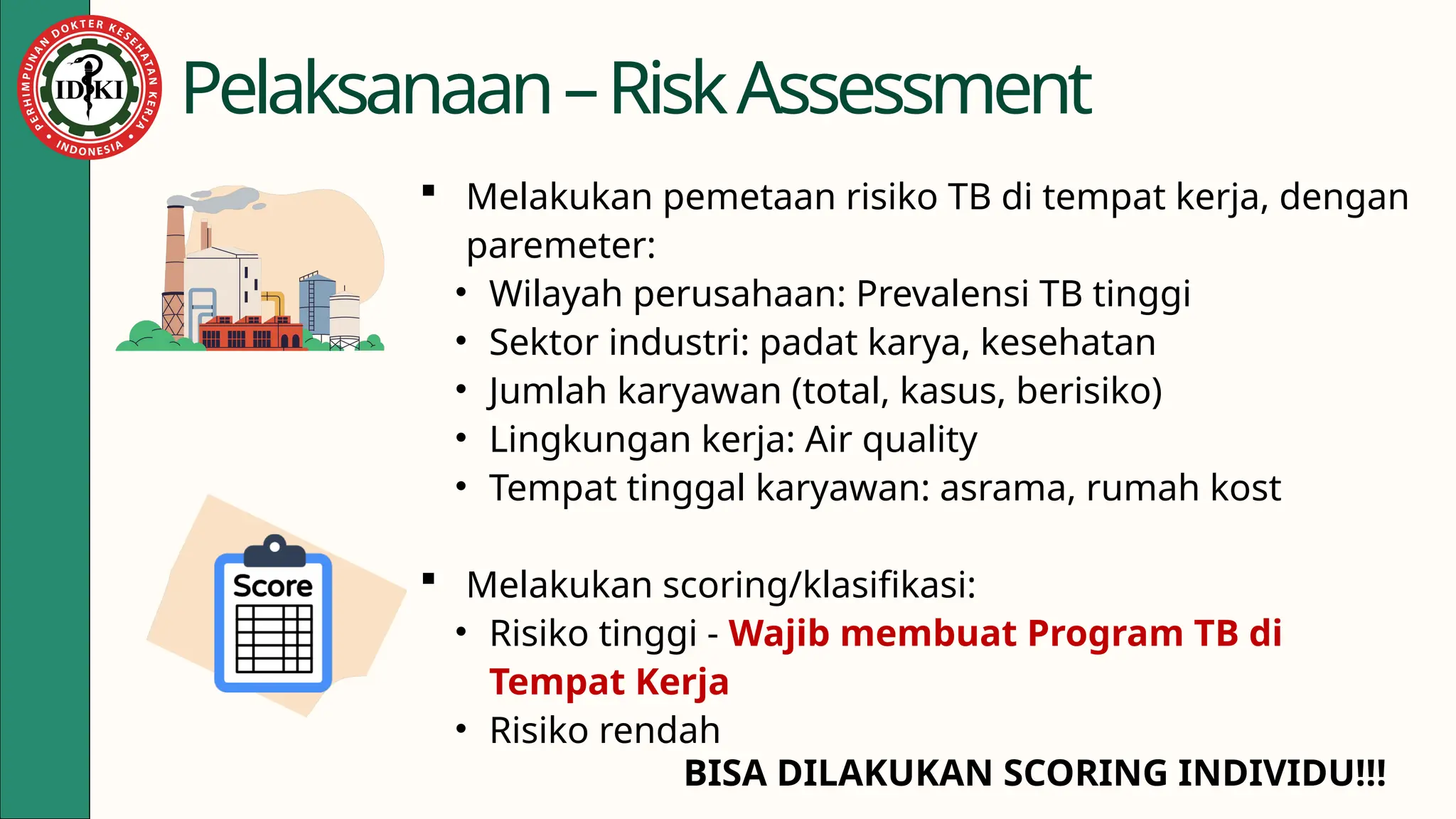 PROGRAM TB DI TEMPAT KERJA_2025 PB IDKI.pptx