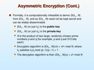 Risks from malicious or faulty programs! .ppt