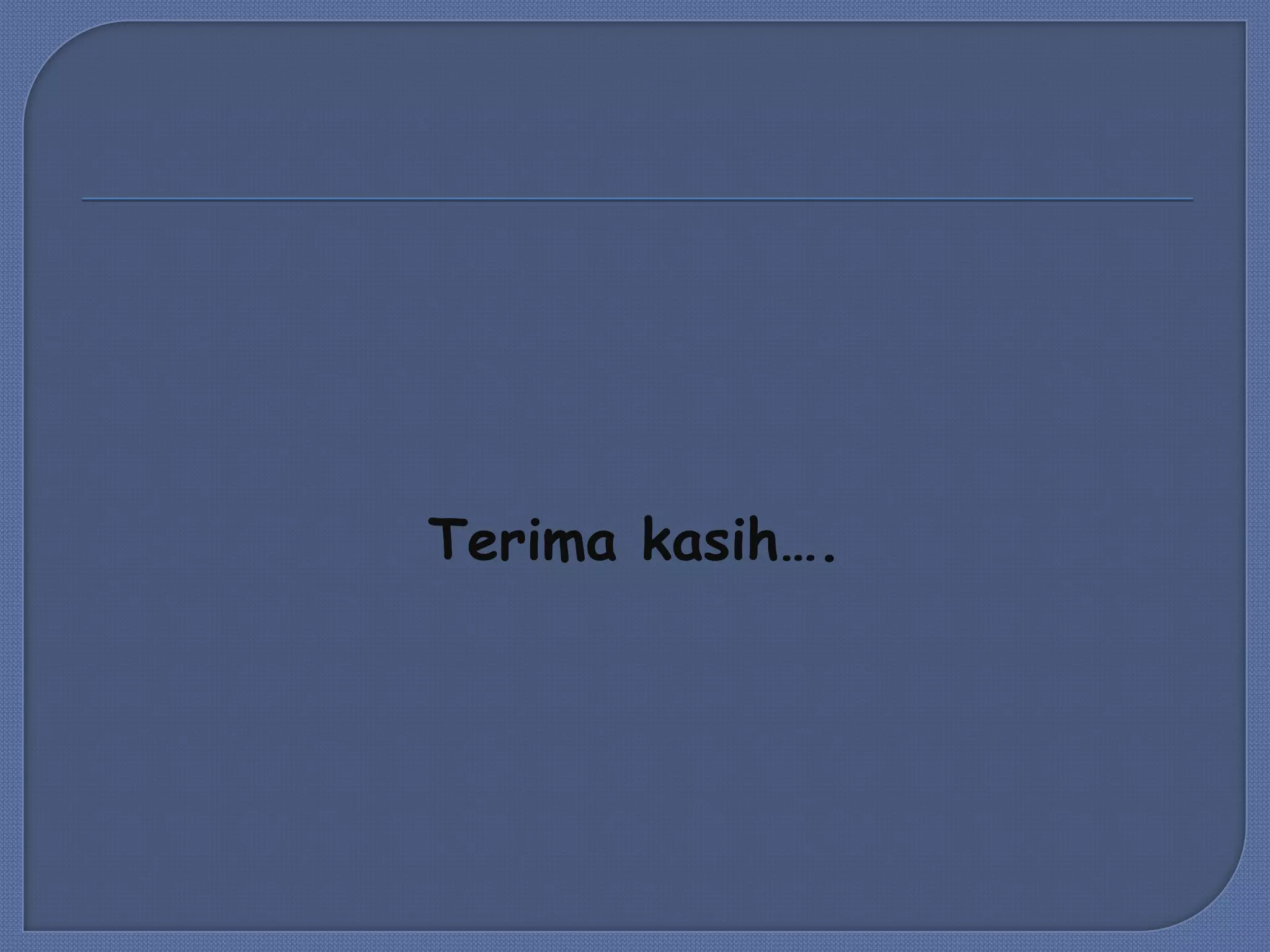 MAKLUMAT PROTIM | PPT