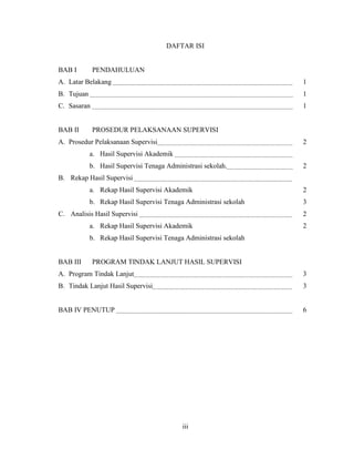 Program_Tindak_Lanjut_Supervisi_KS.docx