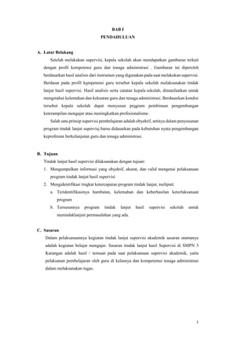 Program_Tindak_Lanjut_Supervisi_KS.docx