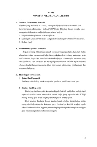 Program_Tindak_Lanjut_Supervisi_KS.docx