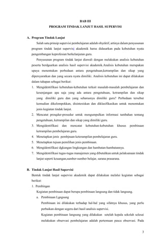 Program_Tindak_Lanjut_Supervisi_KS.docx