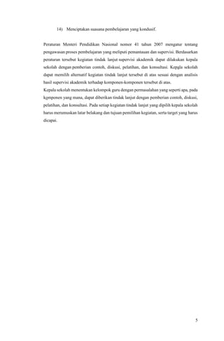 Program_Tindak_Lanjut_Supervisi_KS.docx