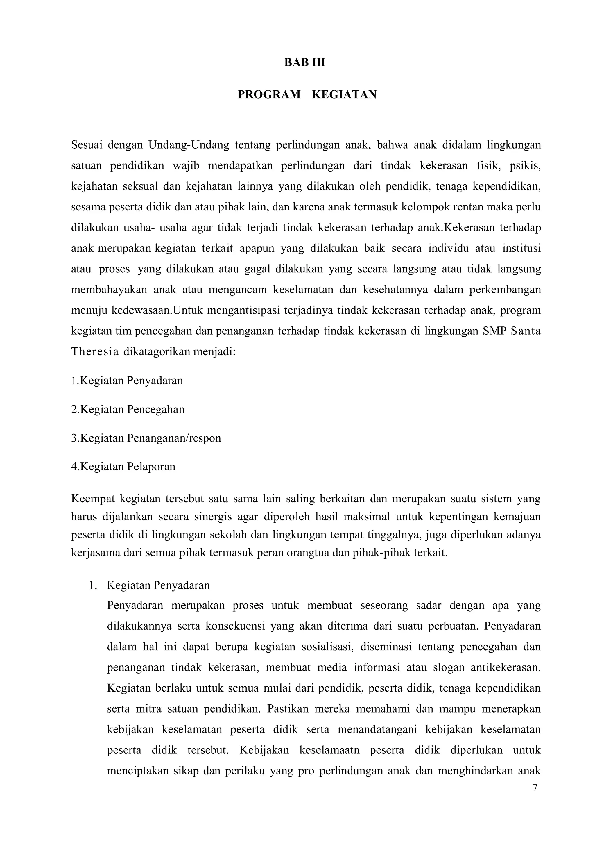 PROGRAM TPPK SMP SANTA THERESIA DEPOK.docx