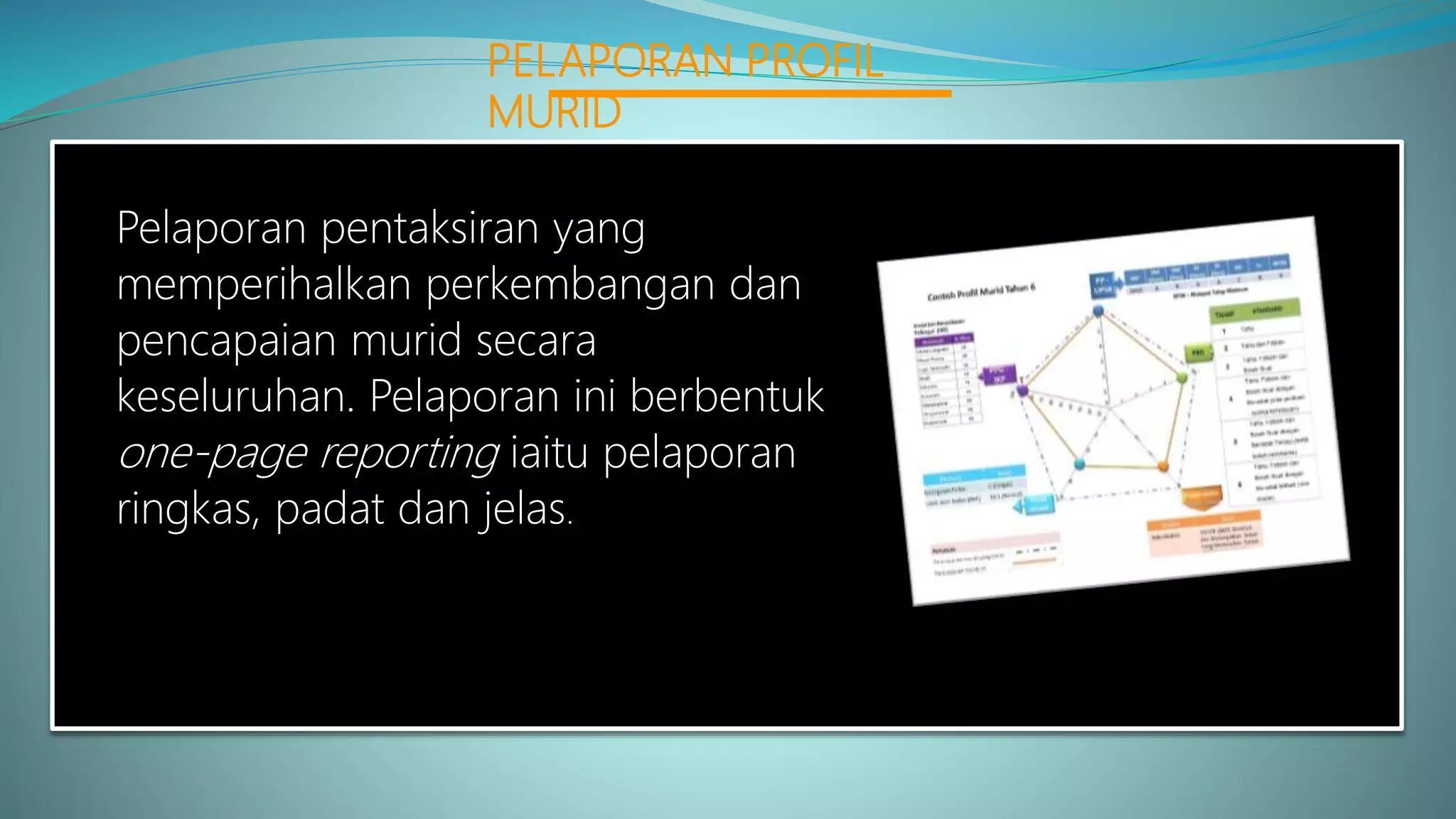 Program Transformasi 25 | PPTX