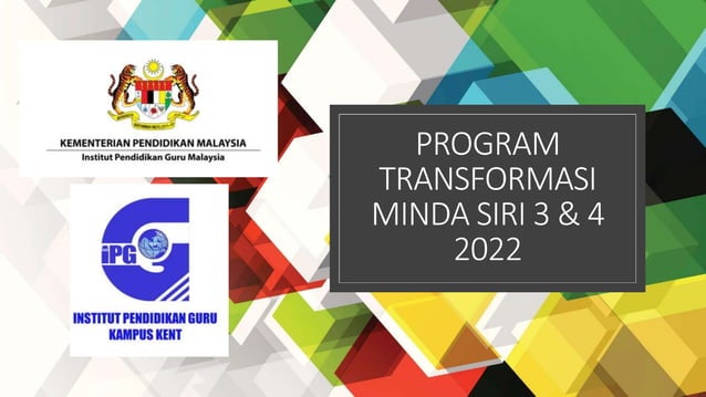 Program Transformasi Minda PISMP JUN 2019.pptx