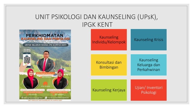 Program Transformasi Minda PISMP JUN 2019.pptx