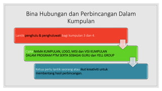 Program Transformasi Minda PISMP JUN 2019.pptx