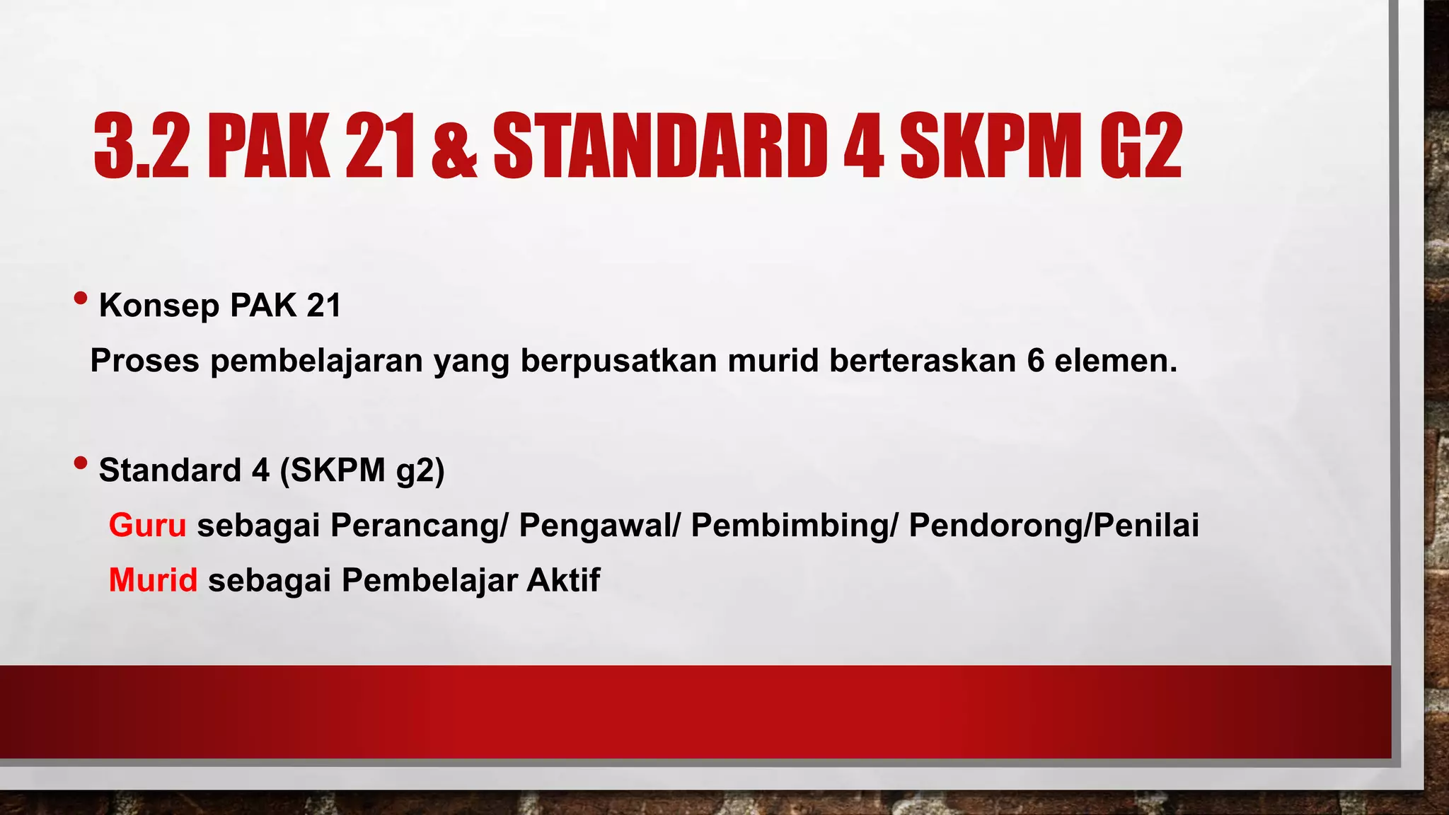 PROGRAM TS 25.pptx