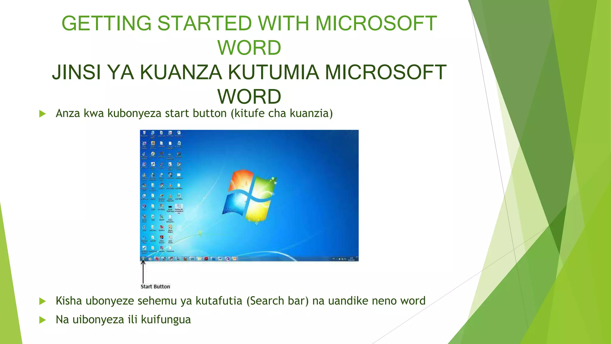 programu andishi.pptx