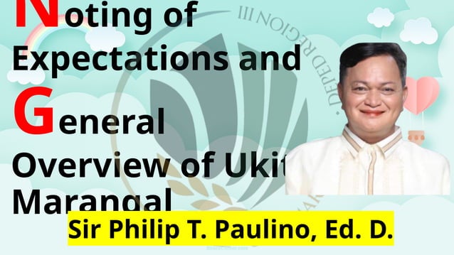 PROGRAM UKIT MARANGAL SCHOOL YEAR 2024-2025.pptx