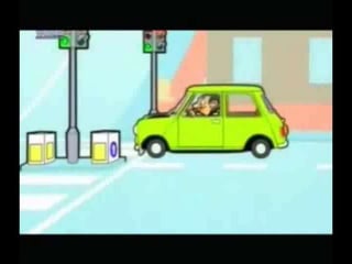 Program utiliti | PPT