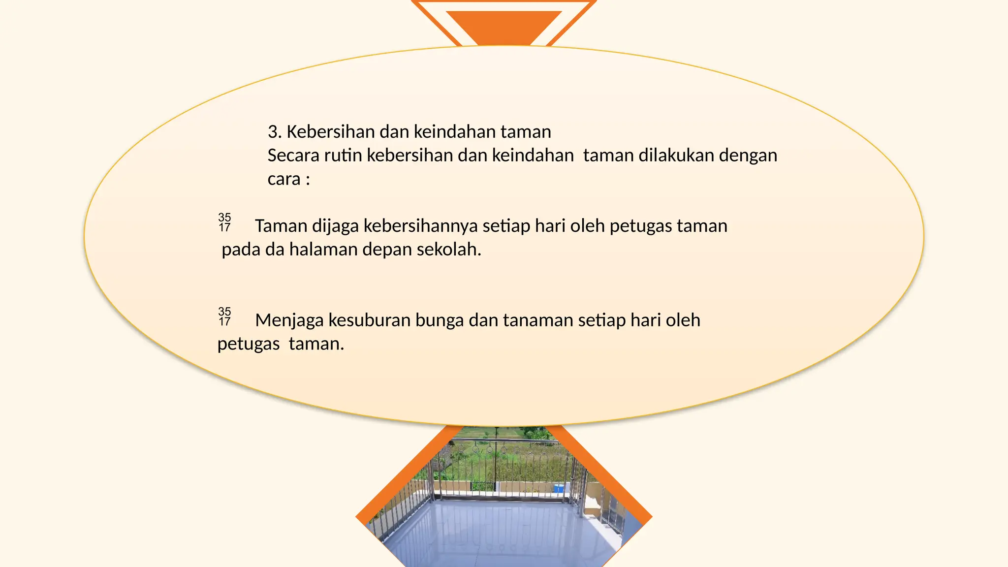 PROGRAM WAKIL BIDANG HUBUNGAN MASYARAKAT & SARANA PRASARANA.pptx