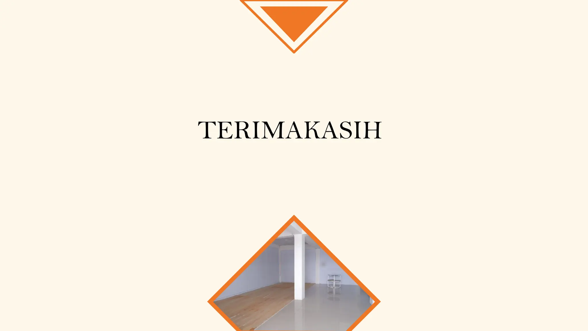 PROGRAM WAKIL BIDANG HUBUNGAN MASYARAKAT & SARANA PRASARANA.pptx