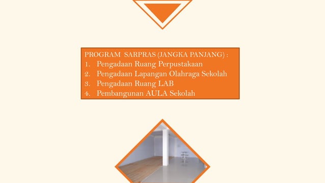 PROGRAM WAKIL BIDANG HUBUNGAN MASYARAKAT & SARANA PRASARANA.pptx