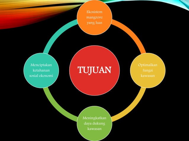 Program wanamina indonesia | PDF