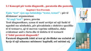 Progresi-i-nxenesve-Power-Point-Copy-2-1-1.pptx