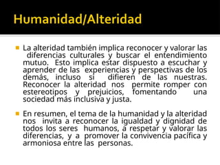 Progresión 6 Humanidades.pptx