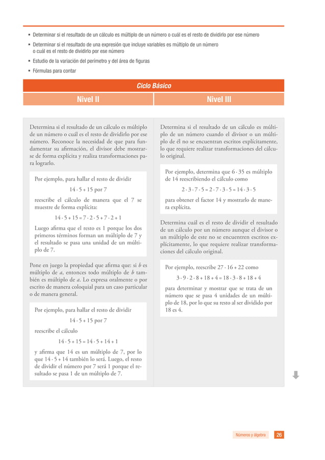 Progresiones. Matemática Secundario. Ciclo Básico.pdf
