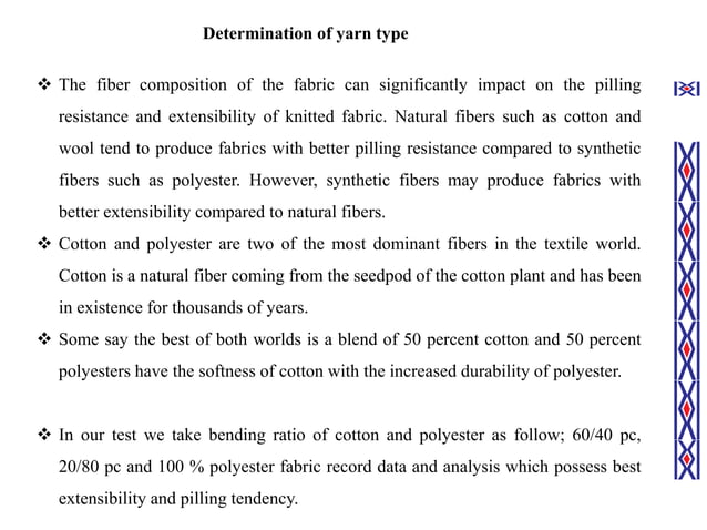 progres presentation (1).pptx