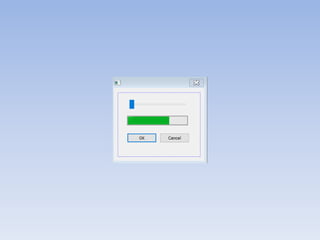 MFC Progress | PPTX | Technology & Computing