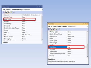 MFC Progress | PPTX | Technology & Computing