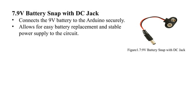 Heart rate monitoring using Arduino and pulse sensor | PPTX | Heart and ...