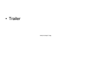 Progress Check | PPT