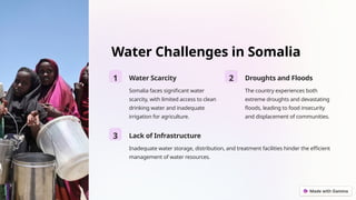 Progress-in-Integrated-Water-Resources-Management-IWRM-Implementation ...