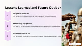 Progress-in-Integrated-Water-Resources-Management-IWRM-Implementation ...