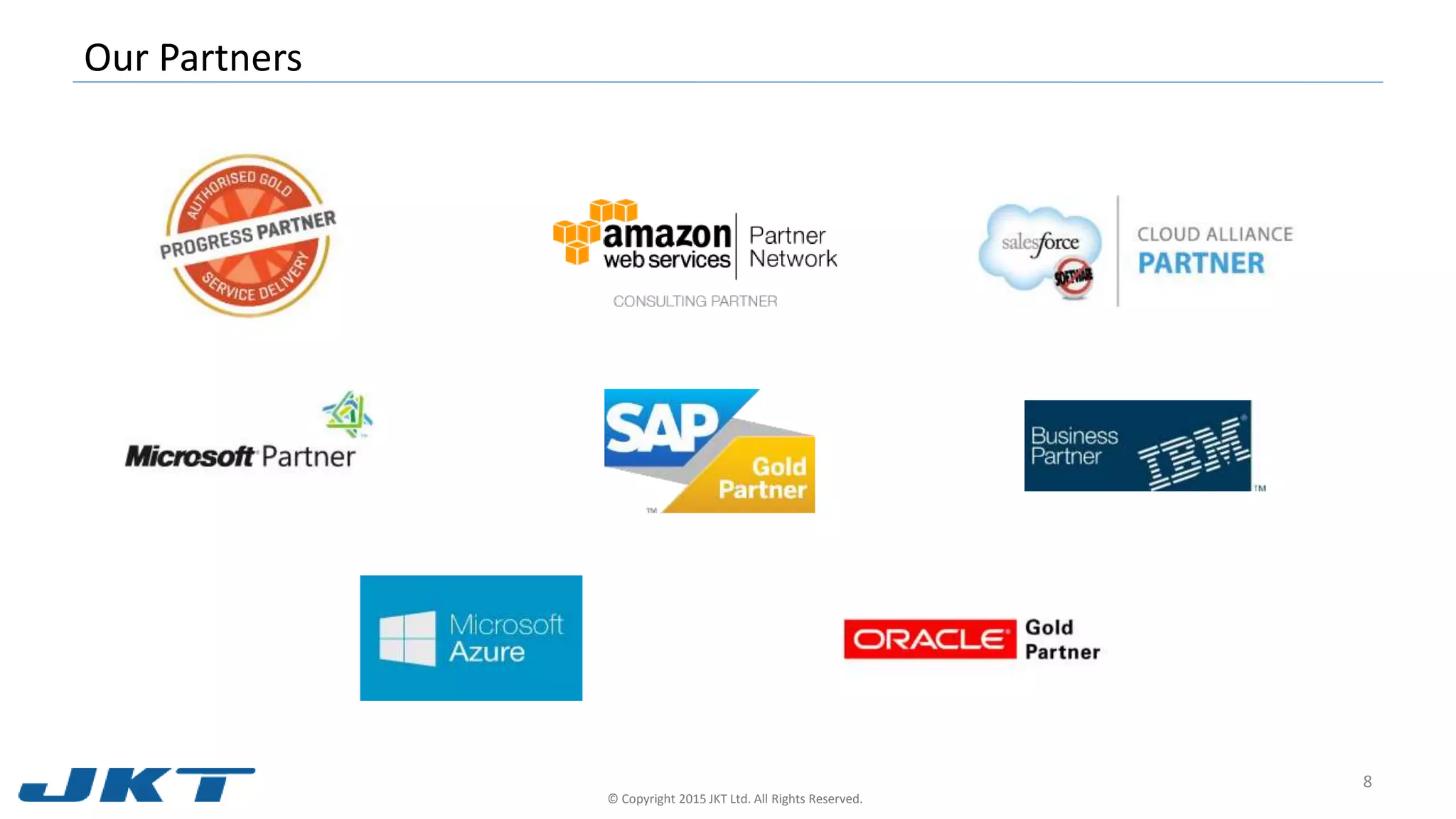 Platform & Application Modernization | PPTX