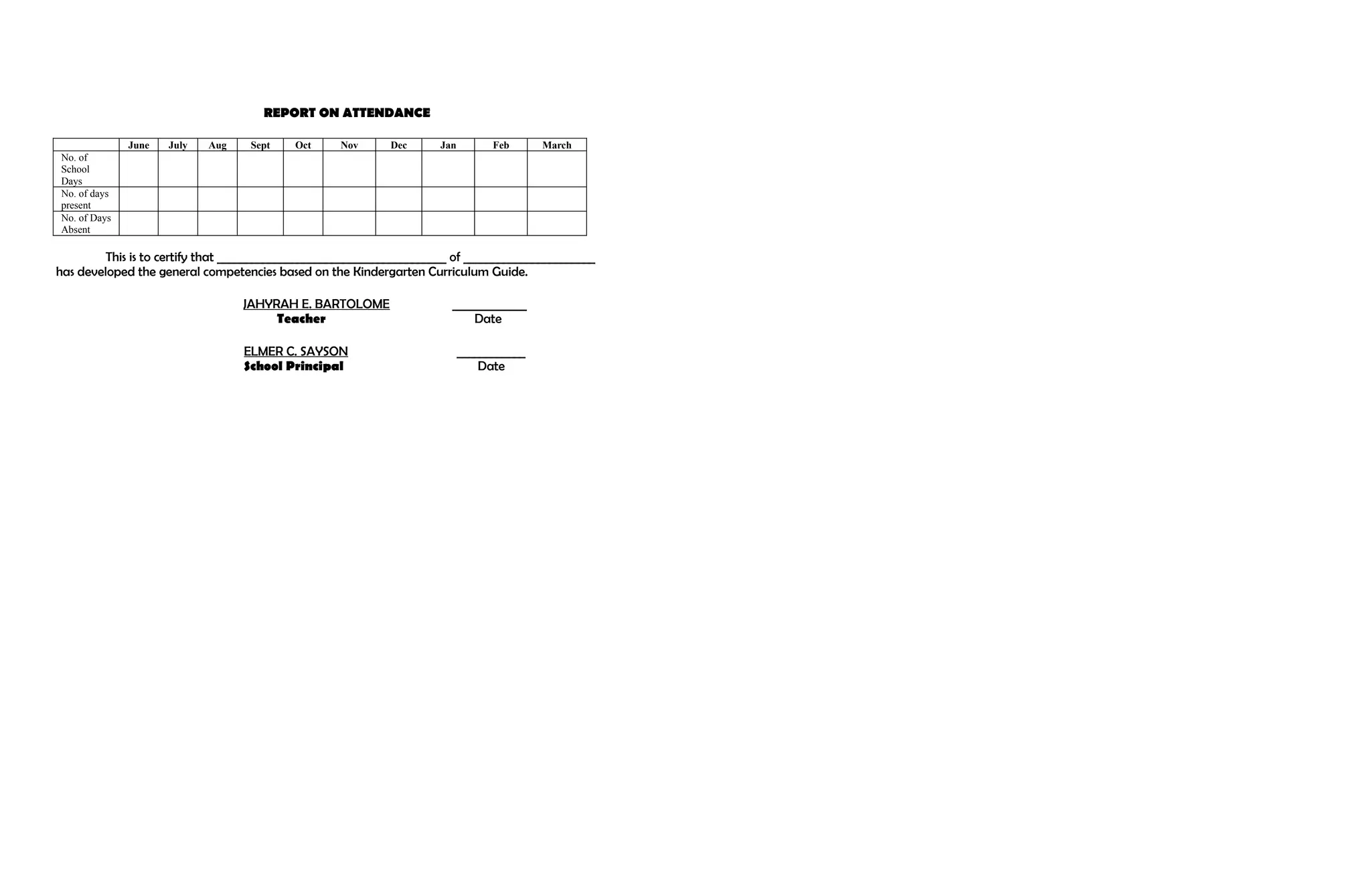 Progress-Report-Kindergarten 2024-2025.docx