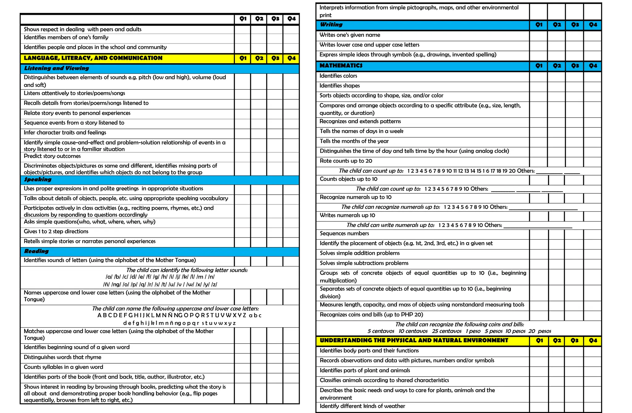 Progress-Report-Kindergarten 2024-2025.docx