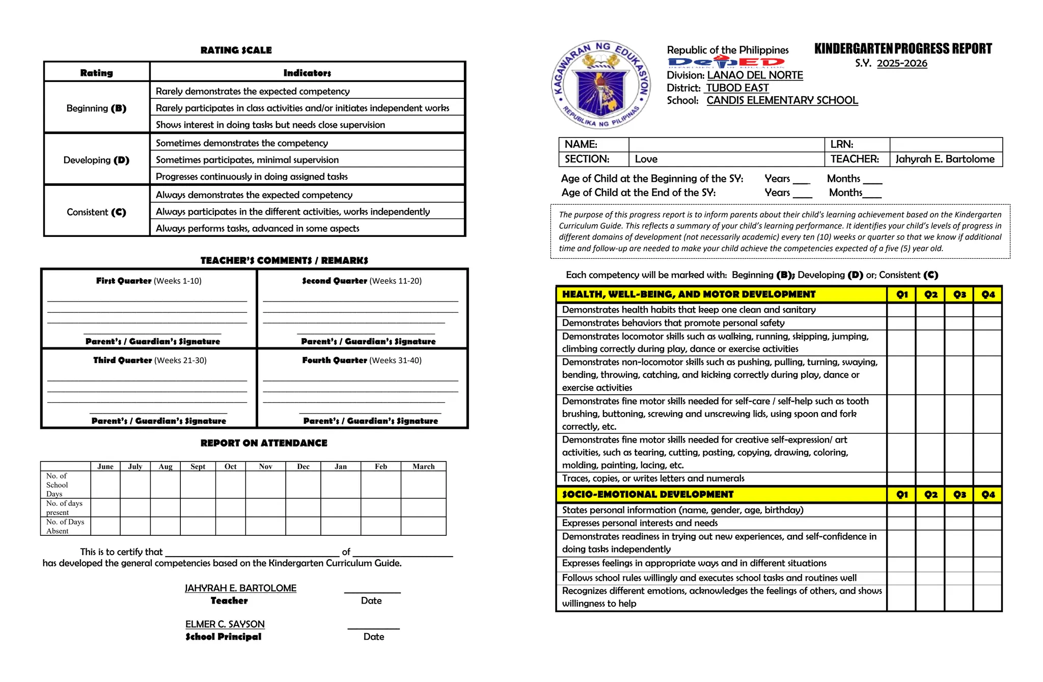 Progress-Report-Kindergarten 2025-2026.pdf