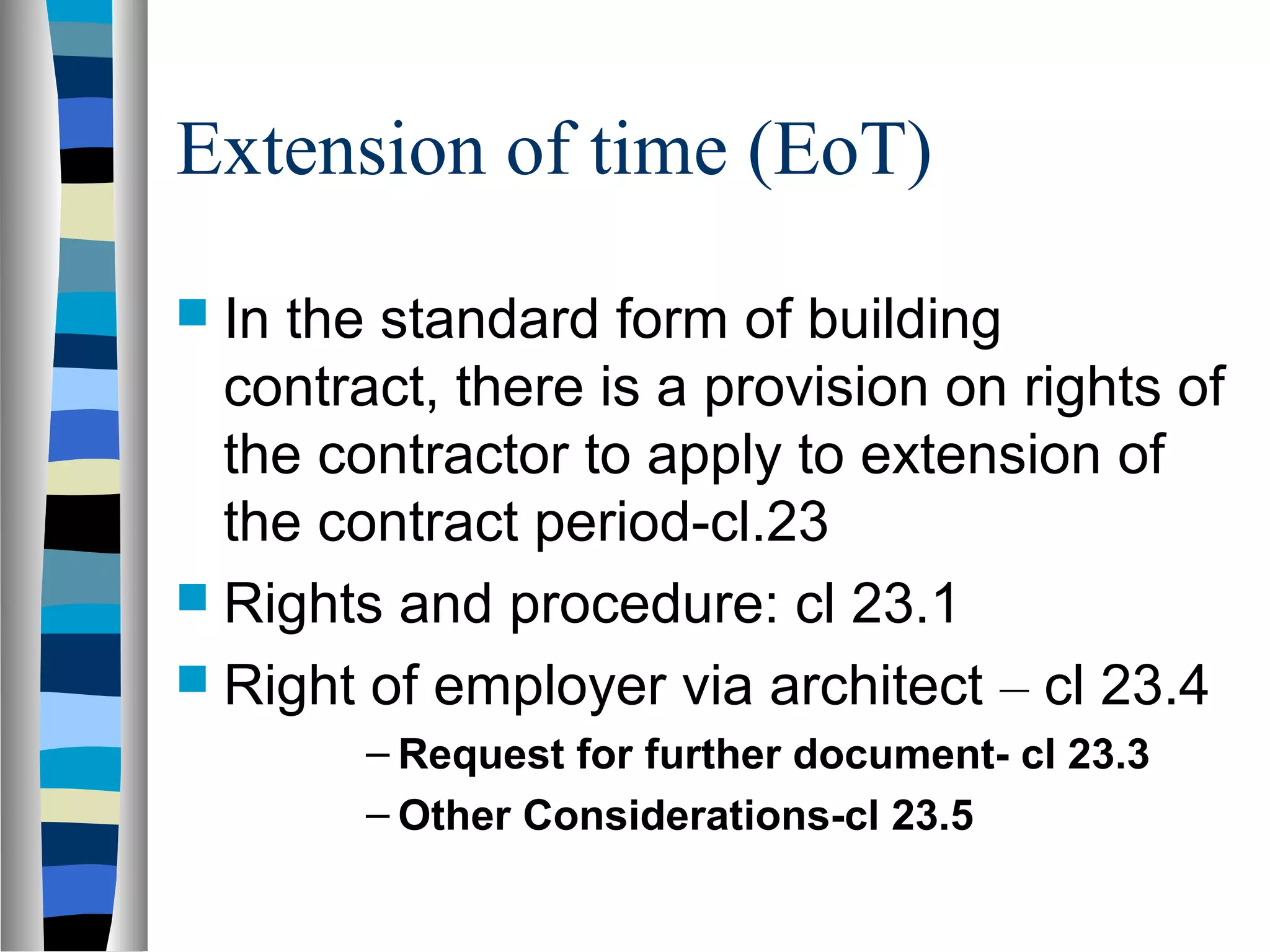 Progress and delay_ | PPT