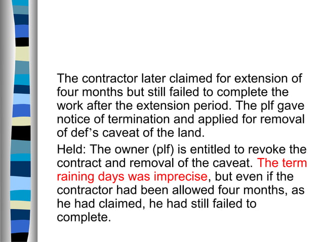 Progress and delay_ | PPT