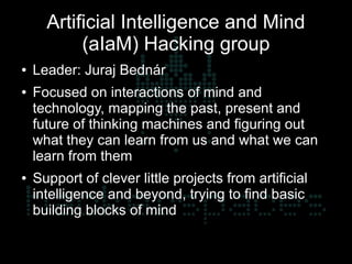 Progressbar promo - english version | PDF