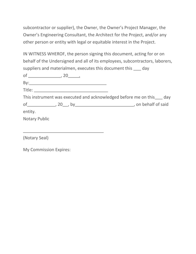 Progress billing definition | DOC | Civil Engineering Industry | Industries