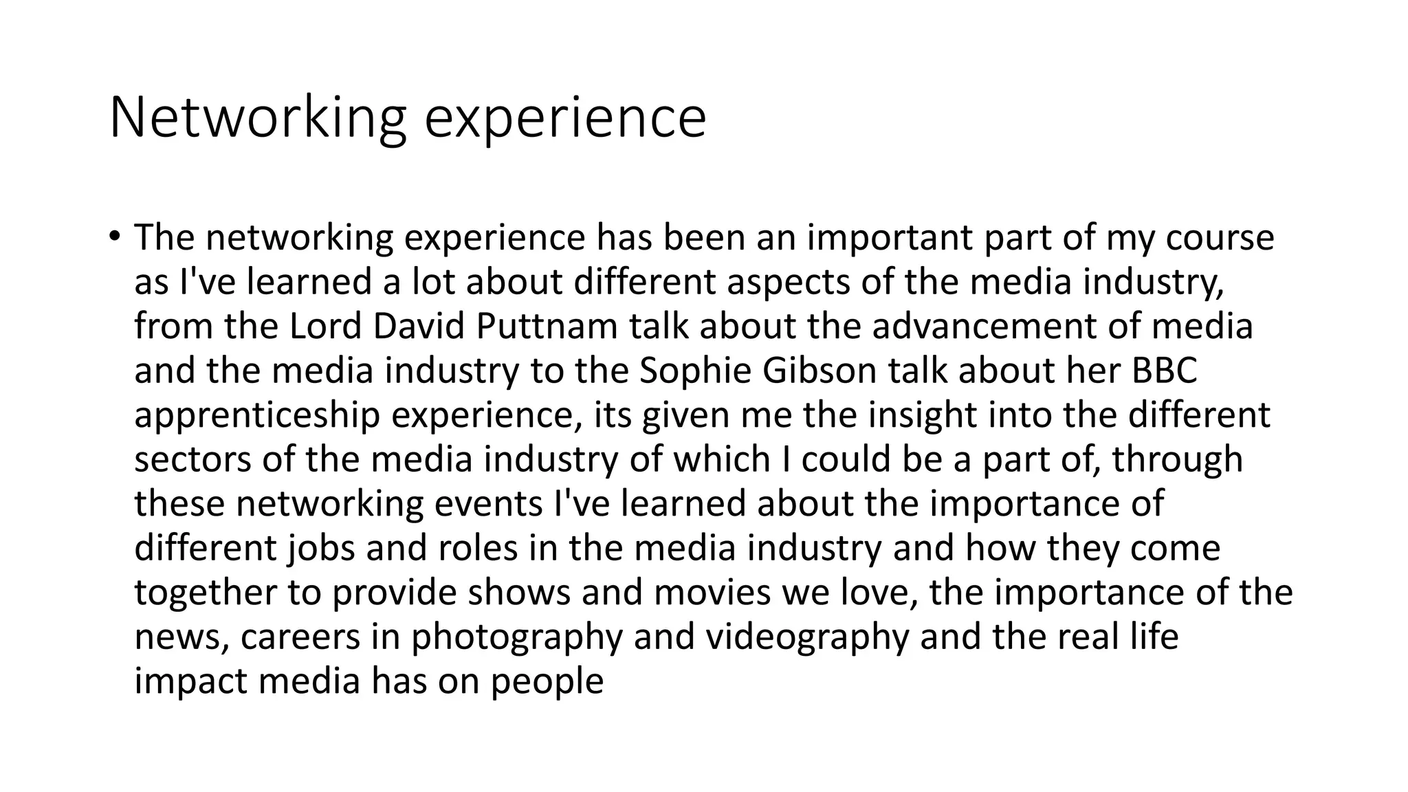 Progress evaluation.pptx