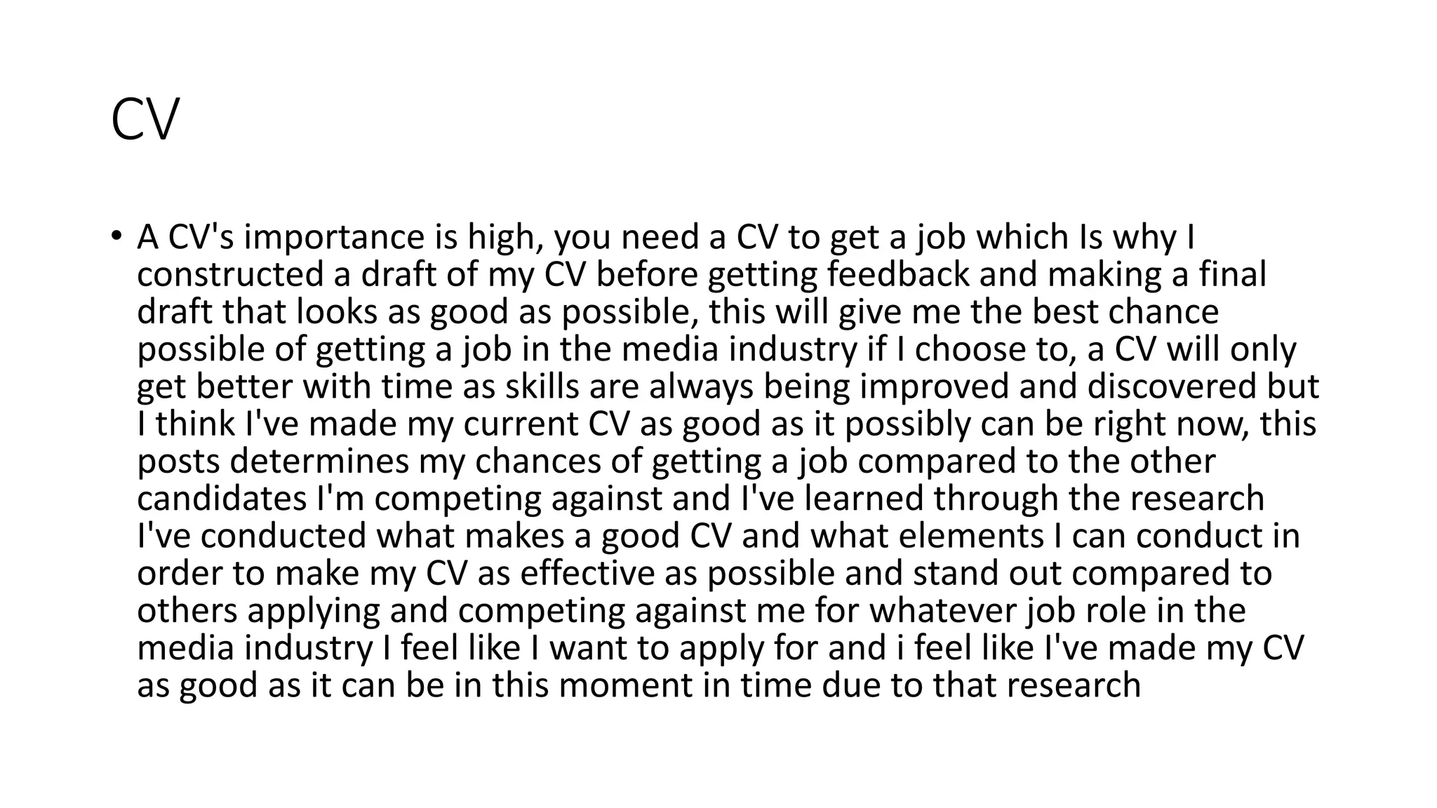 Progress evaluation.pptx