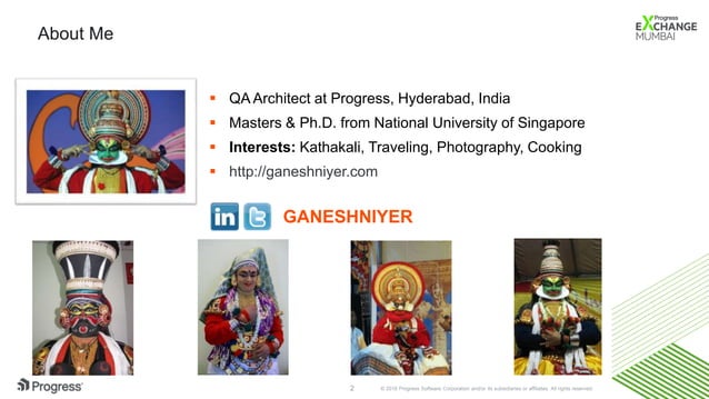 Simplify enterprise IT with no code platform - aPaaS | PPT