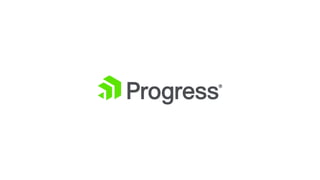 New License for Progress Flowmon From 2024 | PPT