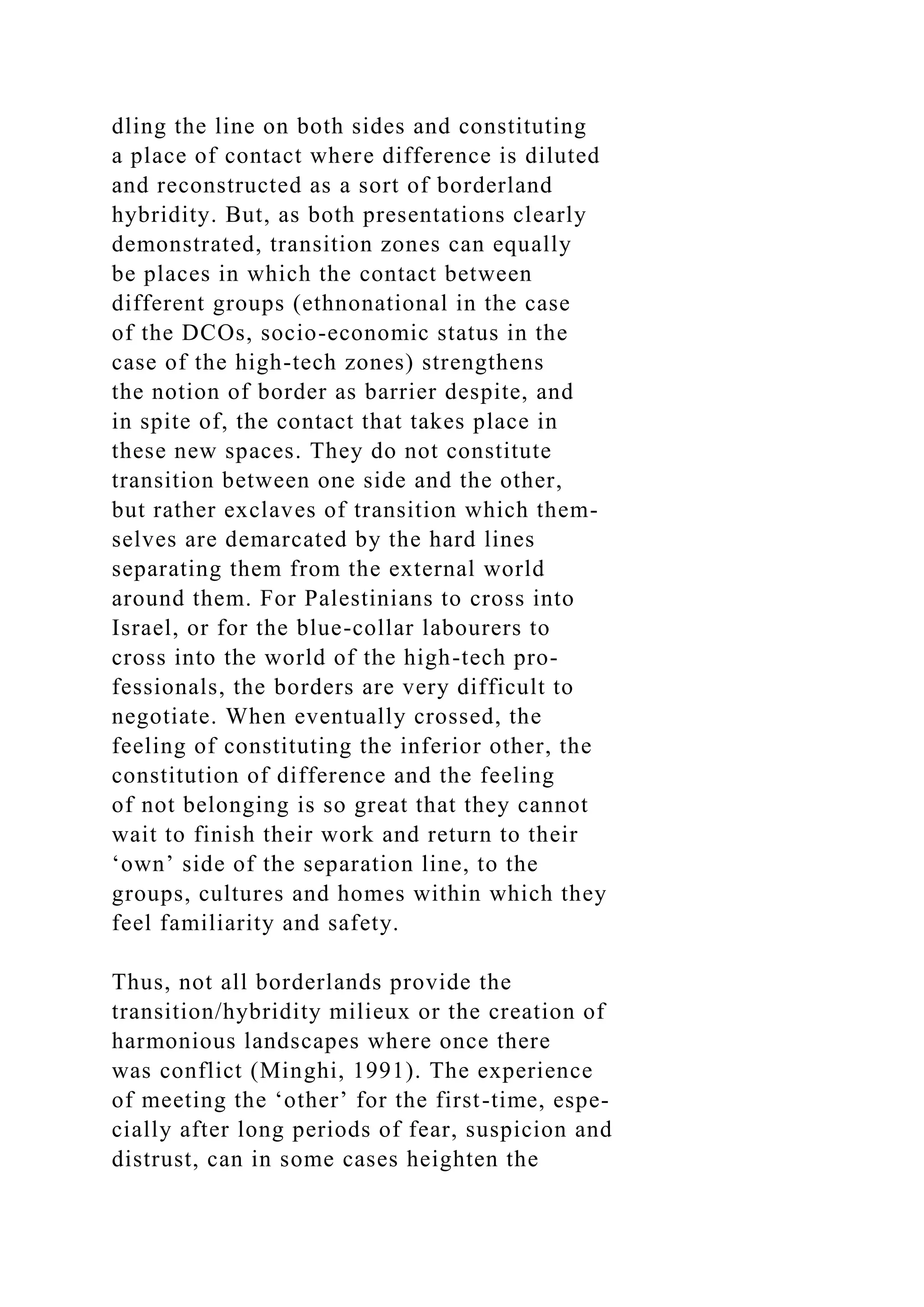 Progress in Human Geography 30, 2 (2006) pp. 143–161© 2006.docx