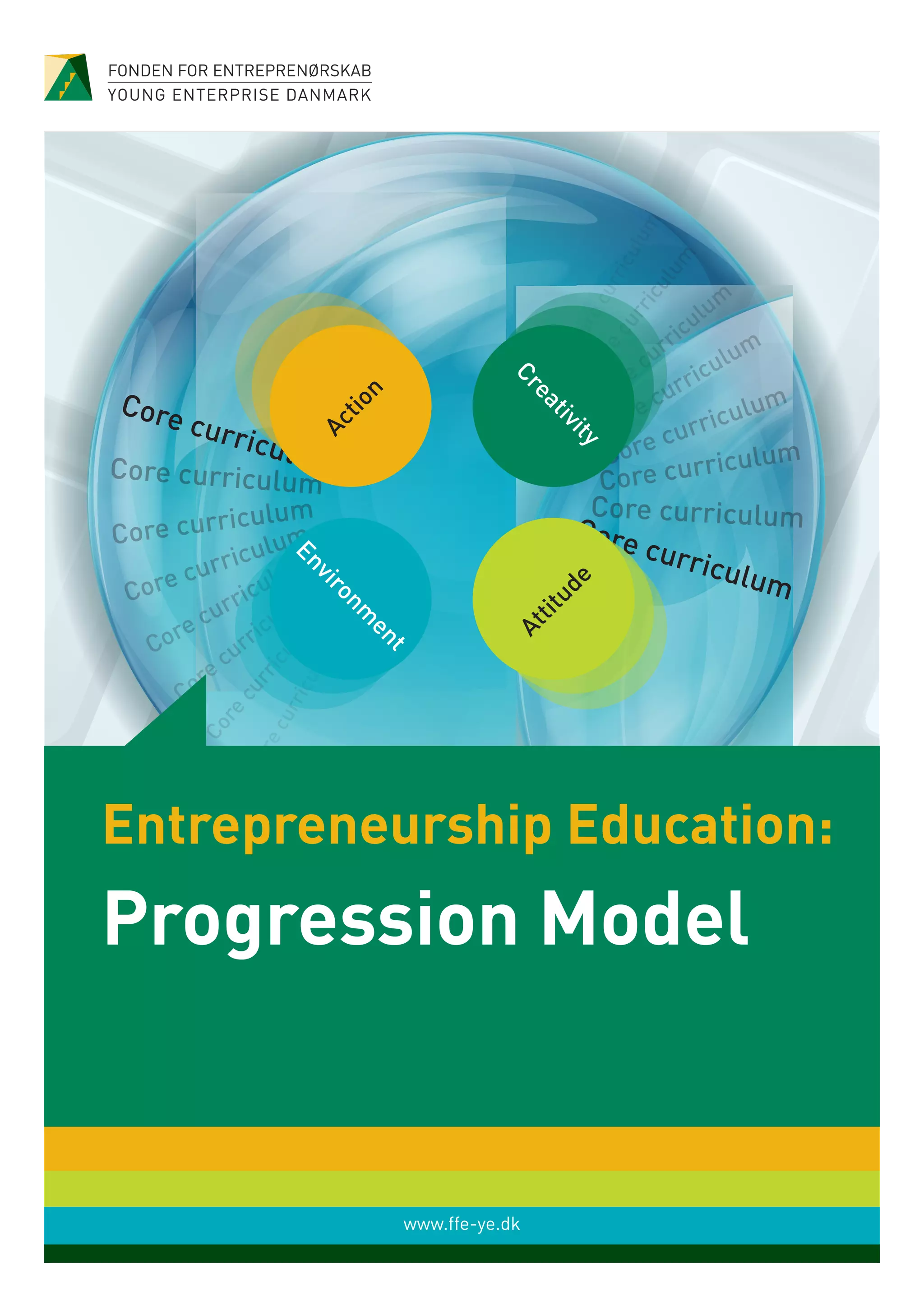 Progression 20model 1.eng