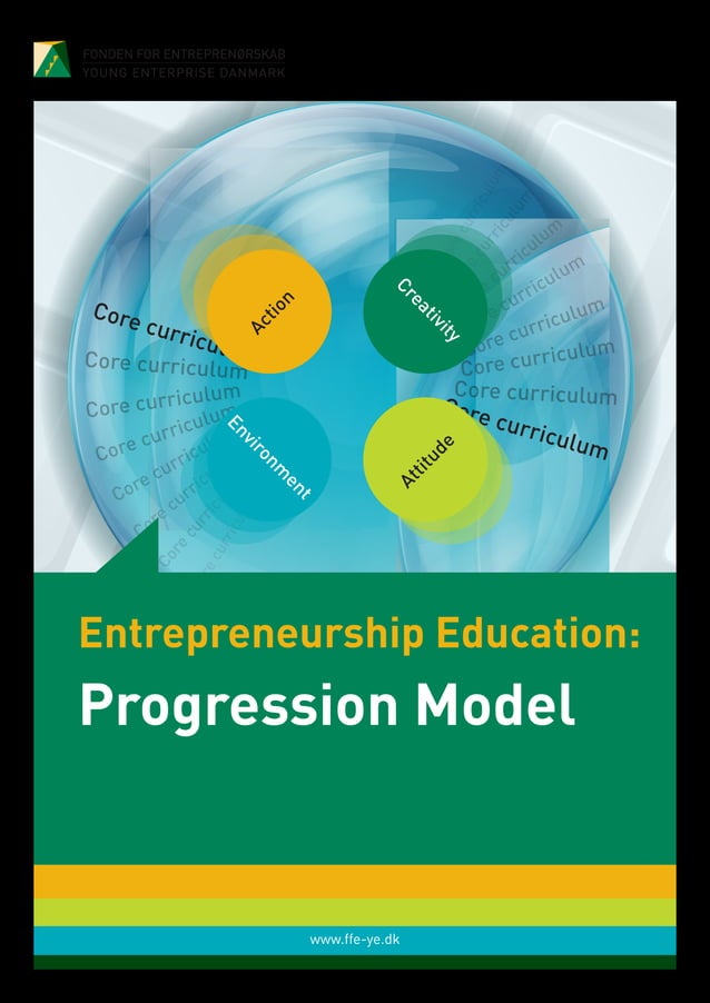 Progression 20model 1.eng